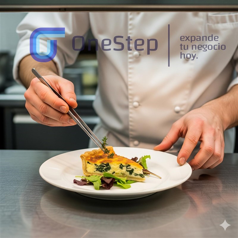 Local o Casa comercial en Venta en Las Condes | R76708374-2L0-105161751 | Emol Propiedades