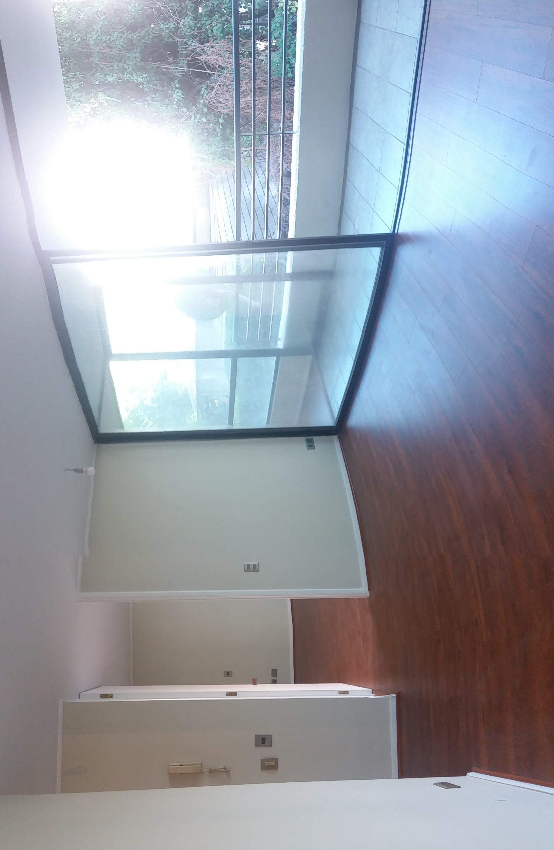 Departamento en Venta en Providencia 1 dormitorio | 48347470 | Emol ...