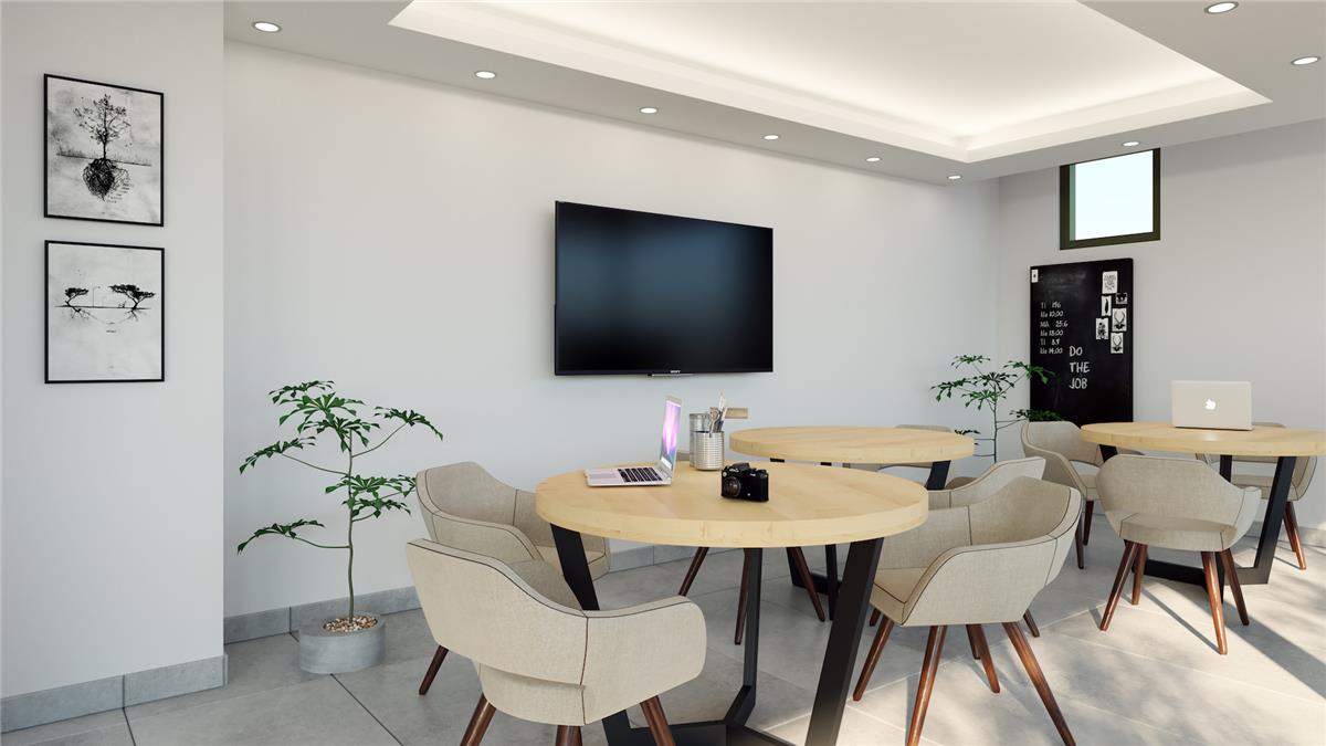 Departamentos en Venta en Ñuñoa - Pabellon.cl