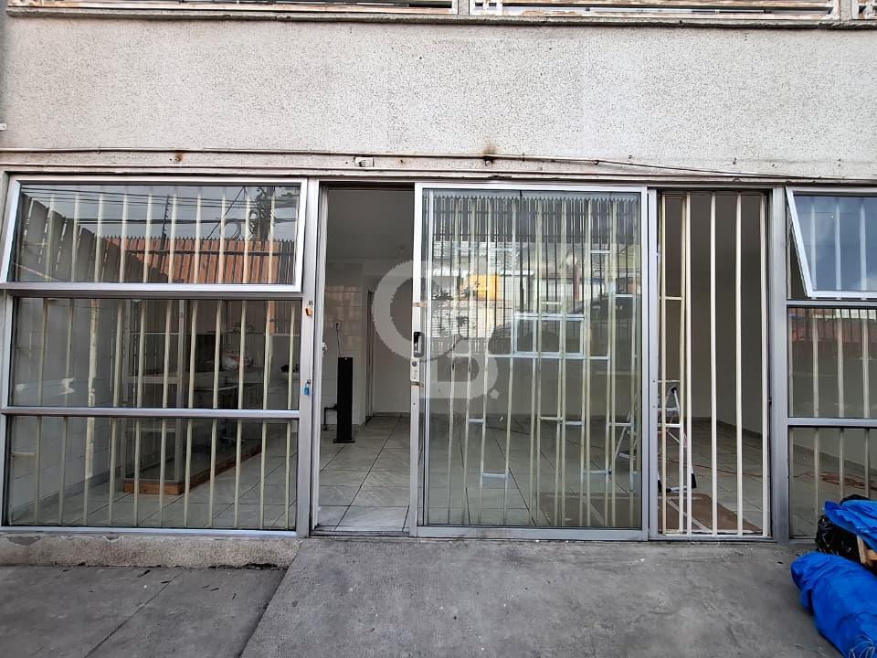 Local o Casa comercial en Arriendo en Antofagasta 1 baño | R77205366 ...