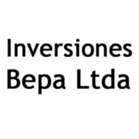 Contacto Inversiones Bepa Ltda | Emol Propiedades