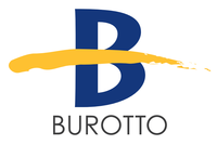 Burotto Desarrollo S. A. - Pabellon.cl