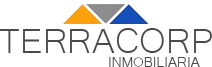 Inmobiliaria Terracorp - Pabellon.cl