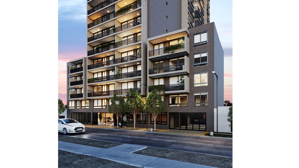 Departamentos en Venta en Cerrillos - Pabellon.cl