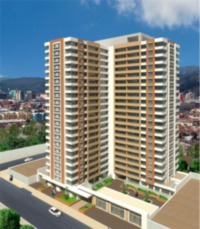 Proyectos Inmobiliarios en Concepción - Pabellon.cl