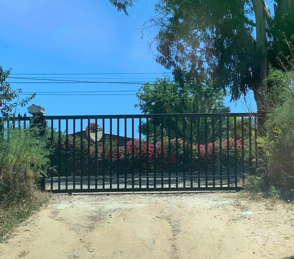 Parcela o Chacra en Venta en Algarrobo | 48539557 | Emol Propiedades