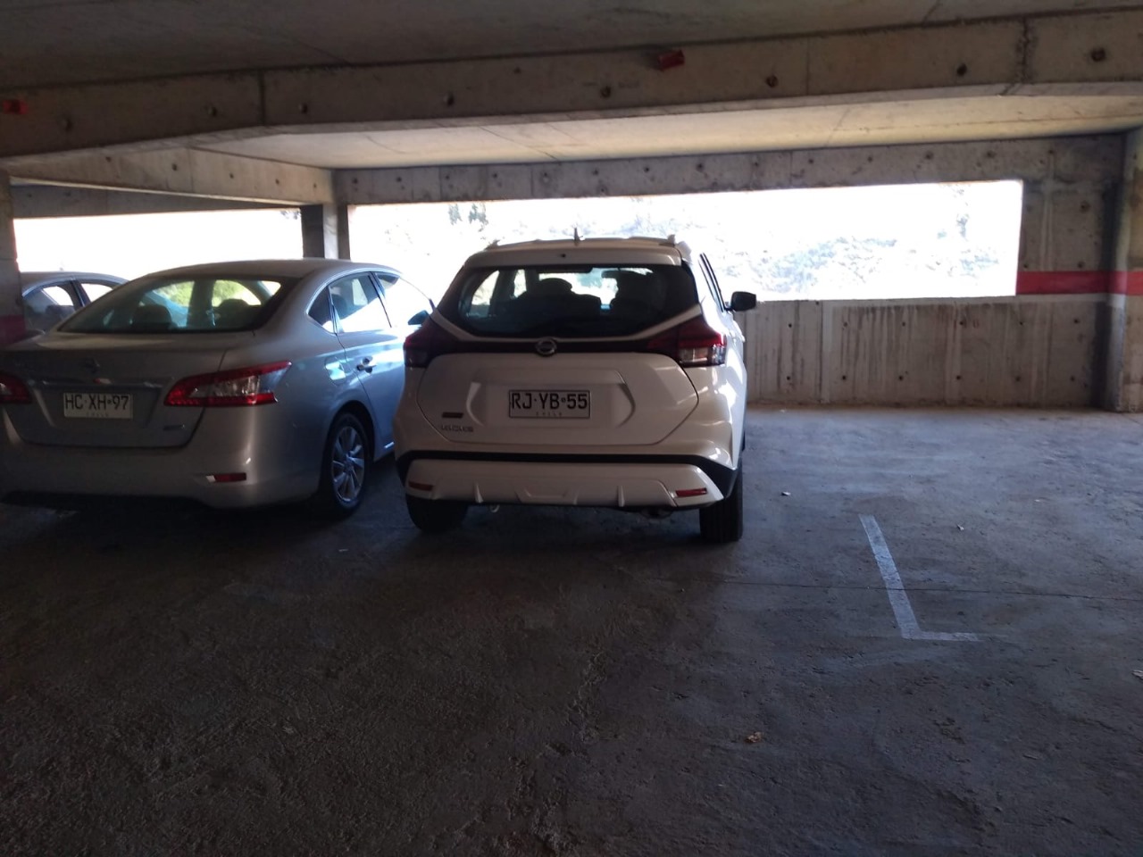 Estacionamiento en Venta en Viña del Mar | 48507899 | Emol Propiedades