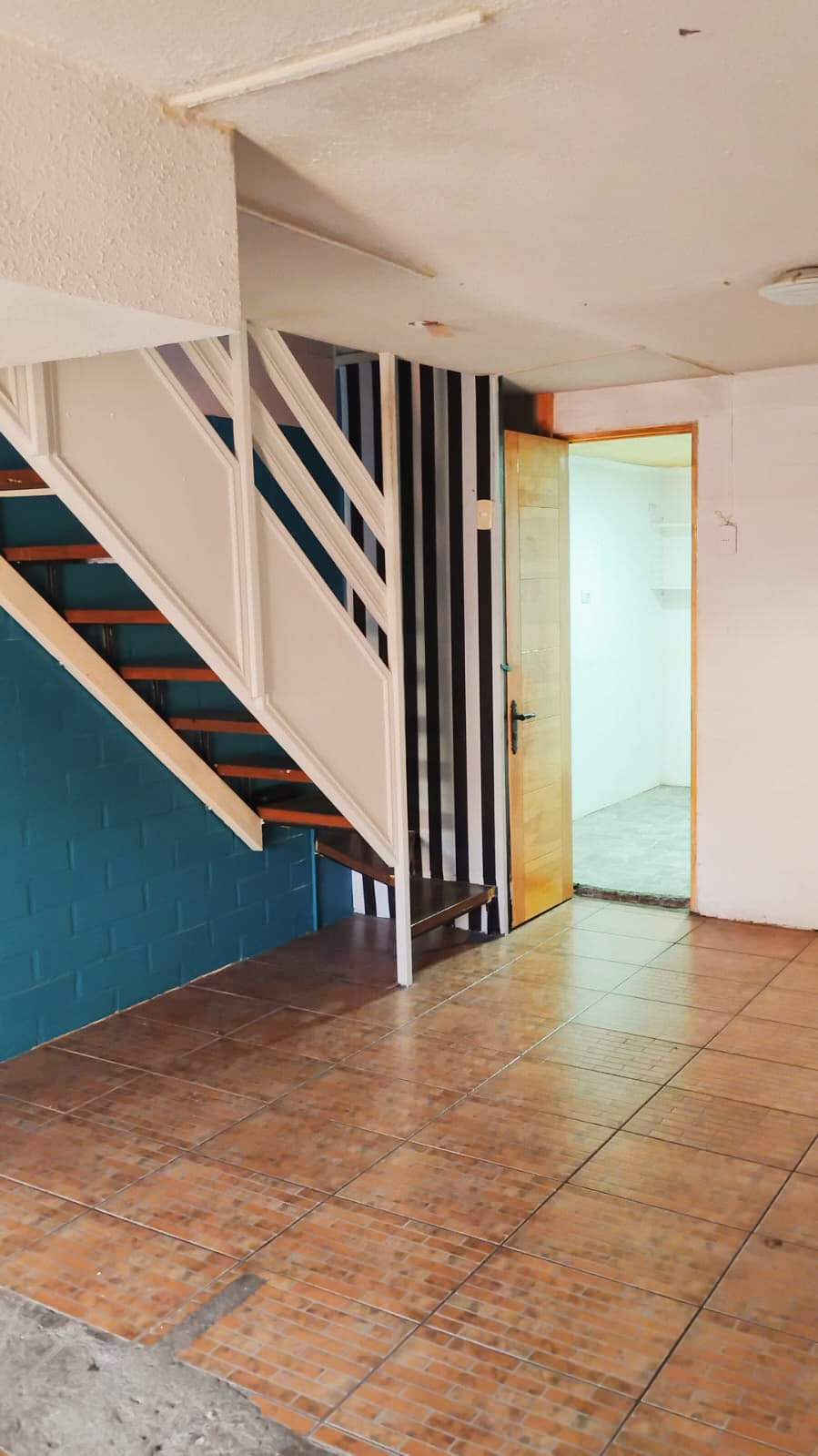 Casa en Venta en Maipú 3 dormitorios 1 baño | 48491338 | Emol Propiedades