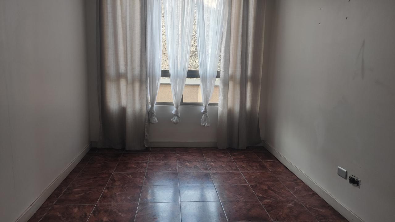 Departamento en Arriendo en Santiago 2 dormitorios | 48508370 | Emol ...