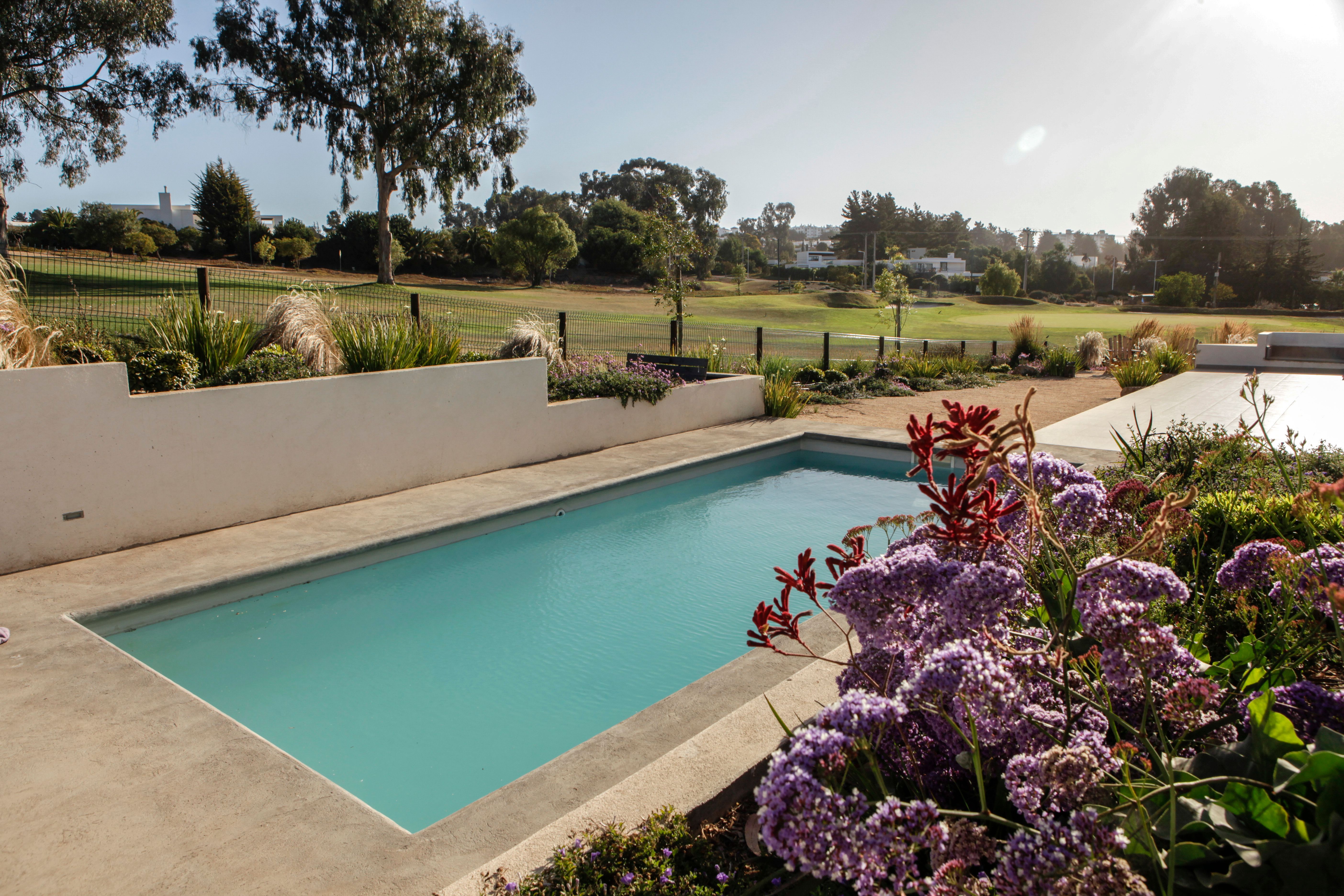 Casa en Arriendo en Puchuncaví 5 dormitorios 5 baños | 48363206 | Emol ...