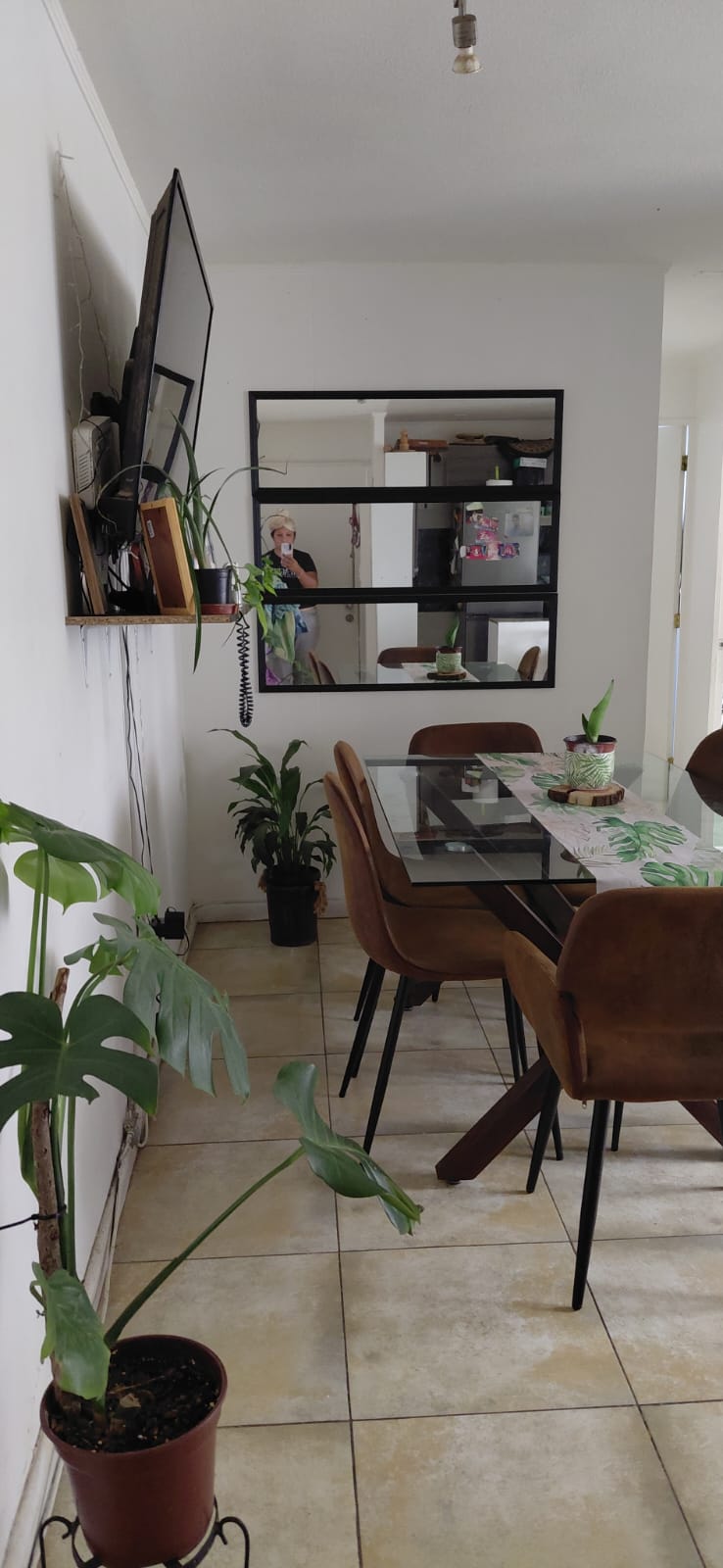 Departamento en Venta en Limache | 48555931 | Emol Propiedades