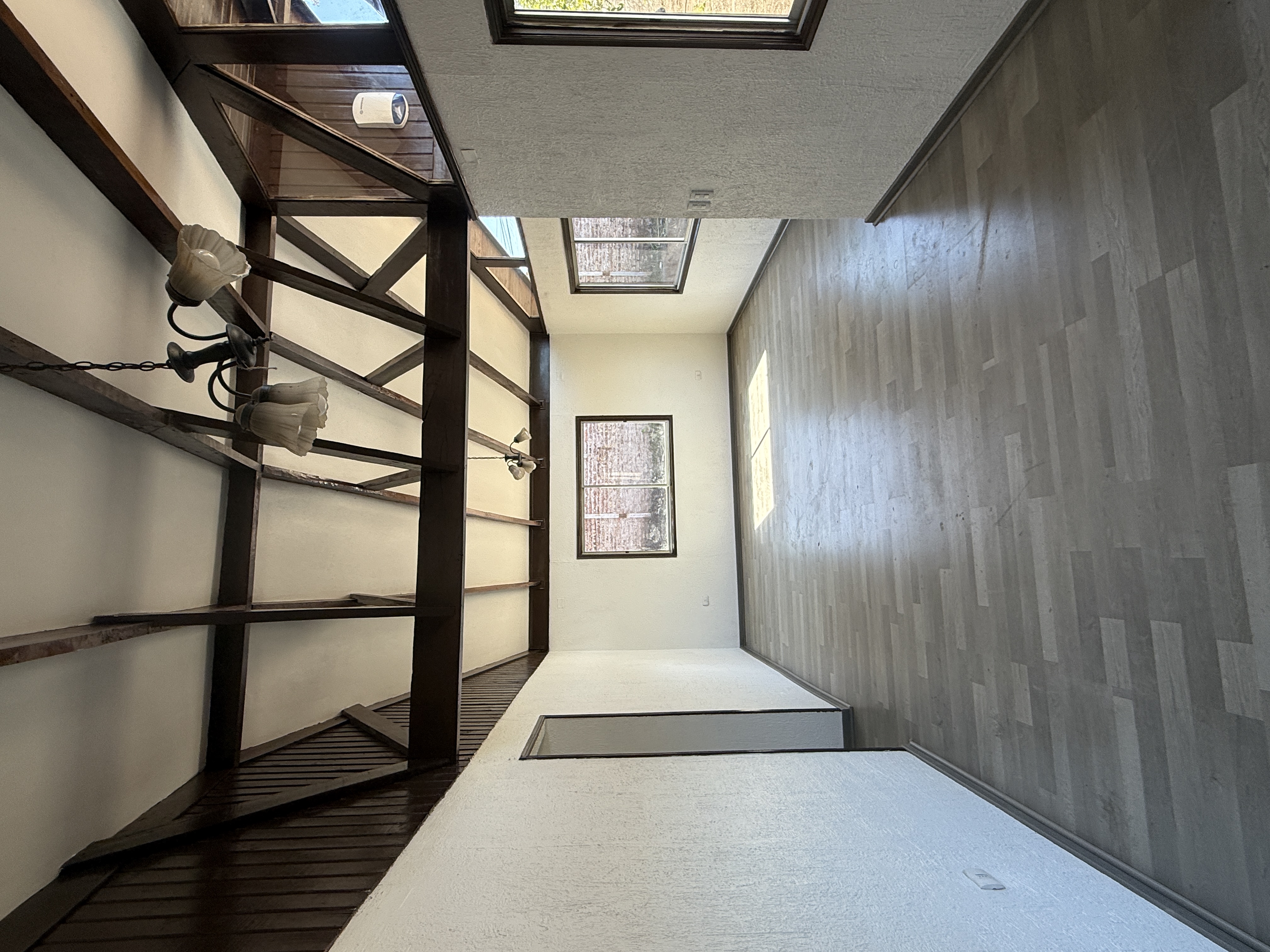 Casa en Arriendo en La Pintana 3 dormitorios 2 baños | 48508457 | Emol ...